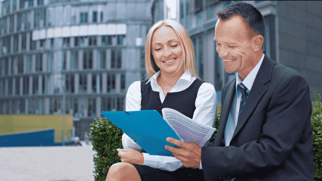 Best Practices For Contract Lifecycle Management Clm